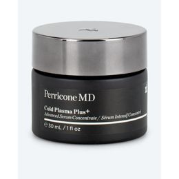 Perricone MD Advanced Serum Concentrate