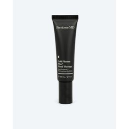Perricone MD Hand Therapy - Handcreme