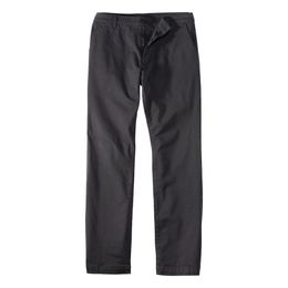 H.I.S. H.i.s Chino Pants male Black size 32