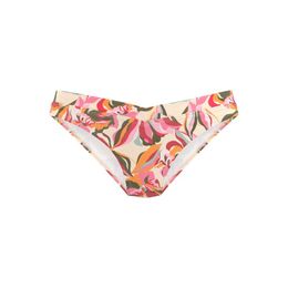 s.Oliver Bikini Bottoms female Beige size 32