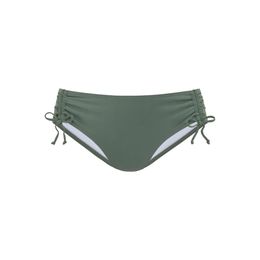 s.Oliver Bikini Bottoms female Green size 44
