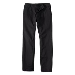 H.I.S. H.i.s Chino Pants male Black size 32