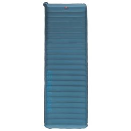 Robens - Iceshield Camp 75 - Isomatte Gr 195 x 65 x 7,5 cm Blau