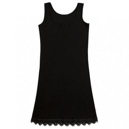 Joha - Women's Dress 70/30 - Kleid Gr XS schwarz
