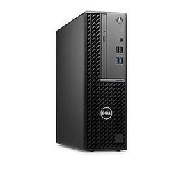 Dell OptiPlex 7010 Small PC