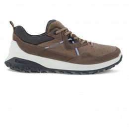 Ecco - Women's ULT-TRN Low - Multisportschuhe 41 | EU 41 braun