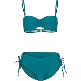 bonprix Bügel Bikini (2-tlg. Set)