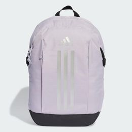 Adidas Power Rucksack