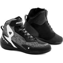 Revit G-Force 2 Air, Schuhe