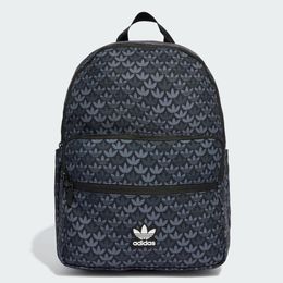 Adidas Monogram Rucksack