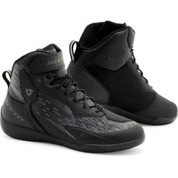 Revit G-Force 2 Air, Schuhe