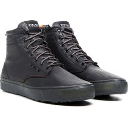 TCX Dartwood GTX, Schuhe Gore-Tex