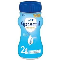 Aptamil PRONUTRA 2 FOLGEMILCH