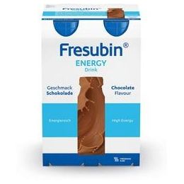 Fresenius Fresubin Energy Trinknahrung Schokolade