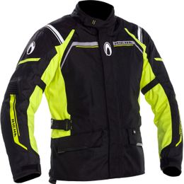 Richa Storm 2, Textiljacke wasserdicht