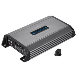 HIFONICS ZEUS POWER Digital Monoblock ZXR1200/1 Ultra Class-D Verstärker 1.200 Watt RMS