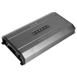 HIFONICS ZEUS EXTREME Digital Monoblock ZXT13000/1 Ultra Class-D Verstärker 13.000 Watt RMS