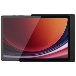 DISPLINE Companion Wall Home Tablet Wandhalterung Samsung Galaxy Tab A9+ 27,9 cm (11)
