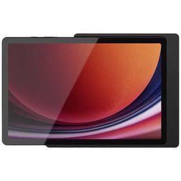 DISPLINE Companion Wall Home Tablet Wandhalterung Samsung Galaxy Tab A9+ 27,9 cm (11)