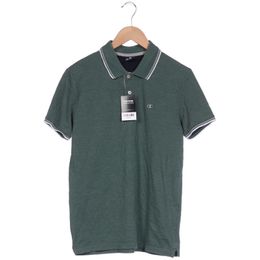 Champion Herren Poloshirt, grün