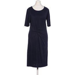 Garcia Damen Kleid, marineblau