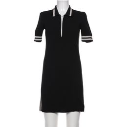 MICHAEL Michael Kors Damen Kleid, schwarz