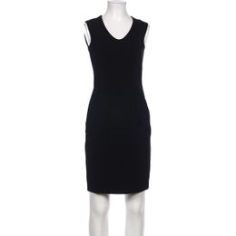 Strenesse Damen Kleid, schwarz, Gr. 32