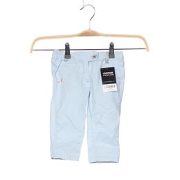 Sergeant Major Damen Jeans, hellblau, Gr. 86