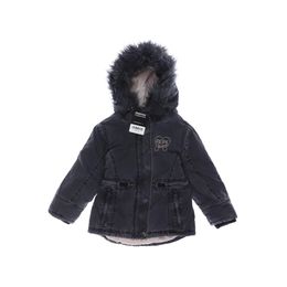 Pepe Jeans Mädchen Jacke, grau