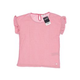 Tom Tailor Mädchen T-Shirt, pink
