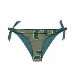 Triumph - Bikini Hipster - Green S - Triva - Bademode für Frauen