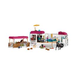 Schleich® 42619 Horse Club - Horse Transporter