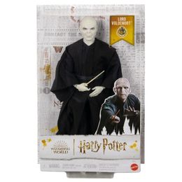 Mattel Harry Potter Core Voldemort