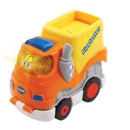 Vtech Baby Tut Tut Baby Flitzer - Press & Go Kipplaster