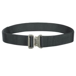 Helikon-Tex Cobra FC45 Tactical Belt shadow grey 110 cm