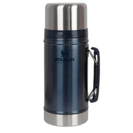 Stanley The Legendary Classic Food Jar 0.94 Liter nightfall