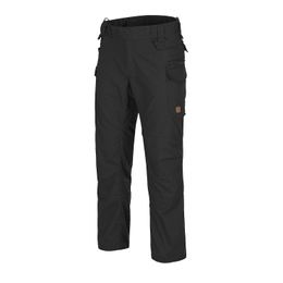 Helikon-Tex Pilgrim Pants schwarz, Größe L Regular