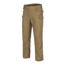 Helikon-Tex Pilgrim Pants coyote, Gr&ouml;&szlig;e L Regular