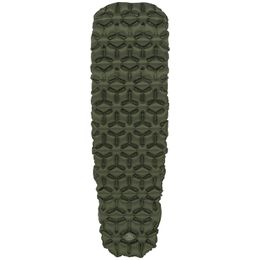 Highlander Nap-Pak aufblasbare Isomatte