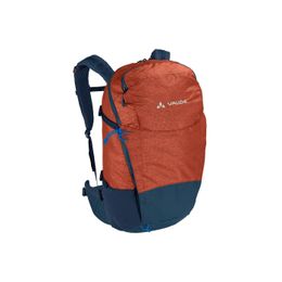 Vaude Laptoprucksack Prokyon