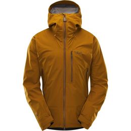 Rab Outdoorjacke Firewall Jacket