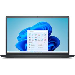 Dell Inspiron 15 (3520) Notebook (Intel