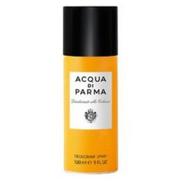 Acqua di Parma Deo-Zerstäuber Colonia Deodorant Spray 150ml