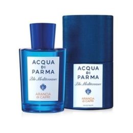 Acqua di Parma Körperpflegeduft Blu Mediterraneo Arancia Di Capri EdT 30ml