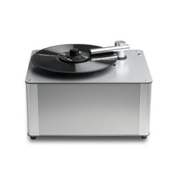 Pro-Ject VC-S3 Schallplattenwaschmaschine Plattenspieler