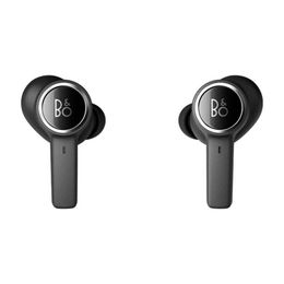 Bang & Olufsen Bang & Olufsen BeoPlay EX Black Anthracite Bluetooth-Kopfhörer
