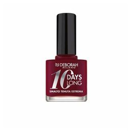 Deborah Milano Nagellack Nagellack Deborah 10 Days Long Nº 884 (11ml)