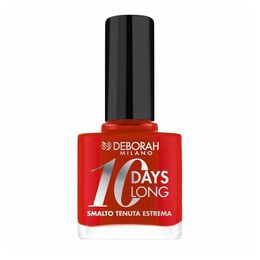 Deborah Milano Nagellack Nagellack Deborah 10 Days Long Nº 39 (11ml)