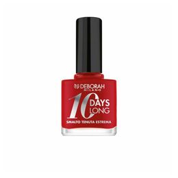 Deborah Milano Nagellack Nagellack Deborah 10 Days Long Nº 817 (11ml)