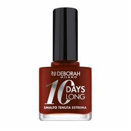 Deborah Milano Nagellack Nagellack Deborah 10days Long Nº 905 (11ml)